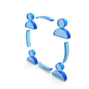 Comprehensive Life Care Management Services | IKOR East